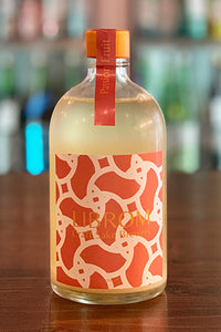 すべての商品 | SAKE Street Store